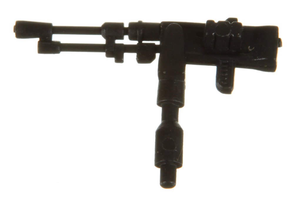 Regular Geeper-Creeper (28) (GoBots, Tonka GoBots, Renegade ...