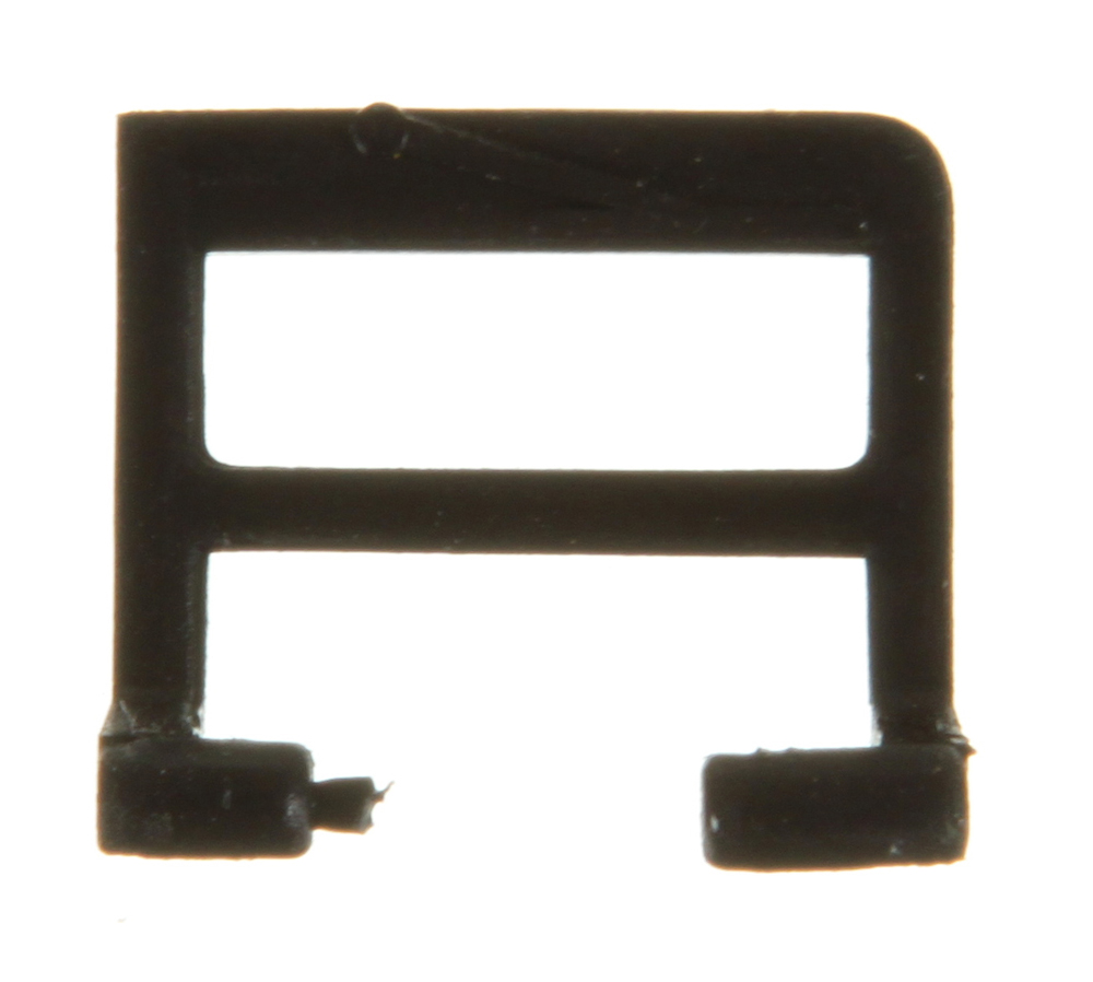 Regular Geeper-Creeper (28) (GoBots, Tonka GoBots, Renegade ...