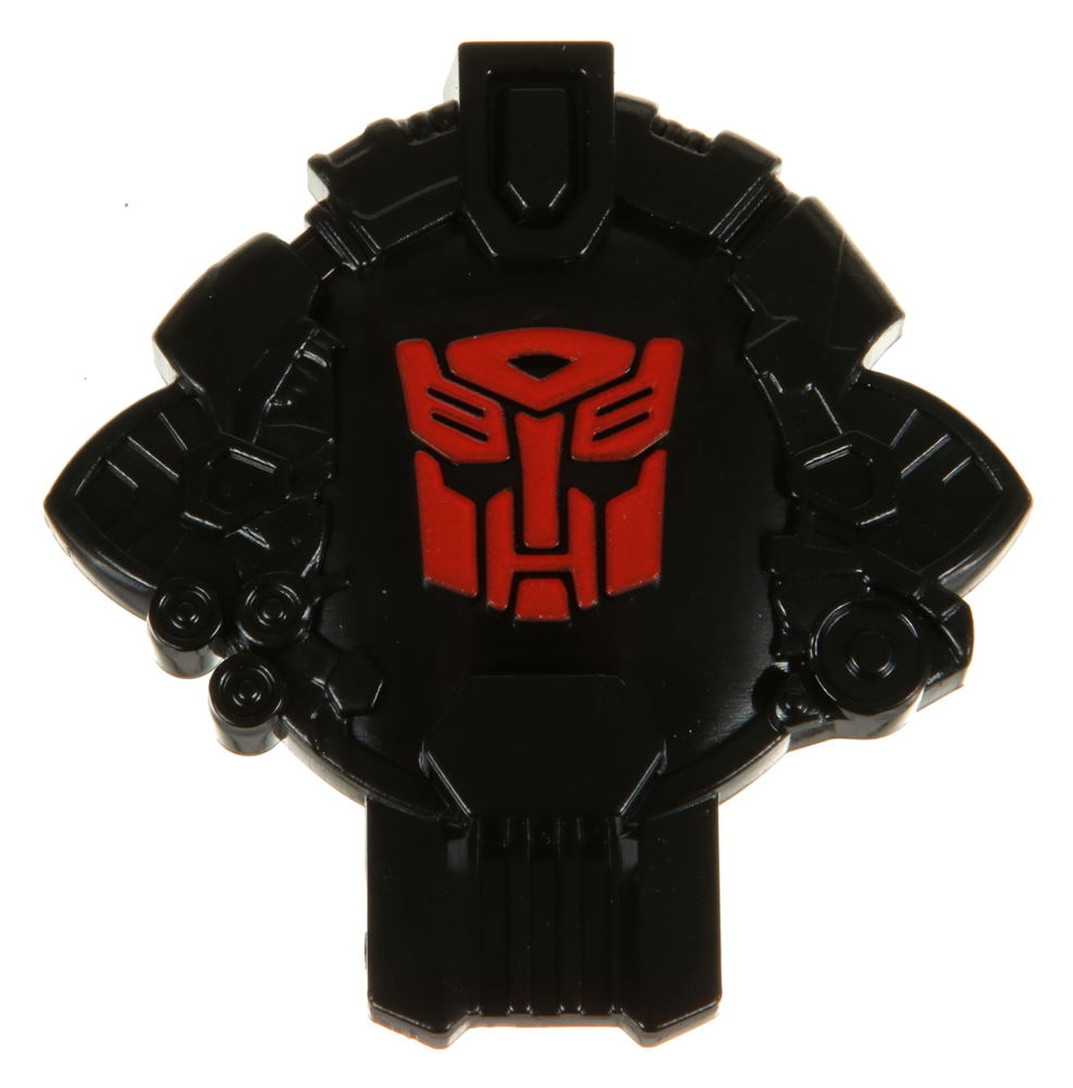 Legends Class Skywarp (sc5t) (Transformers, Cybertron, Decepticon ...