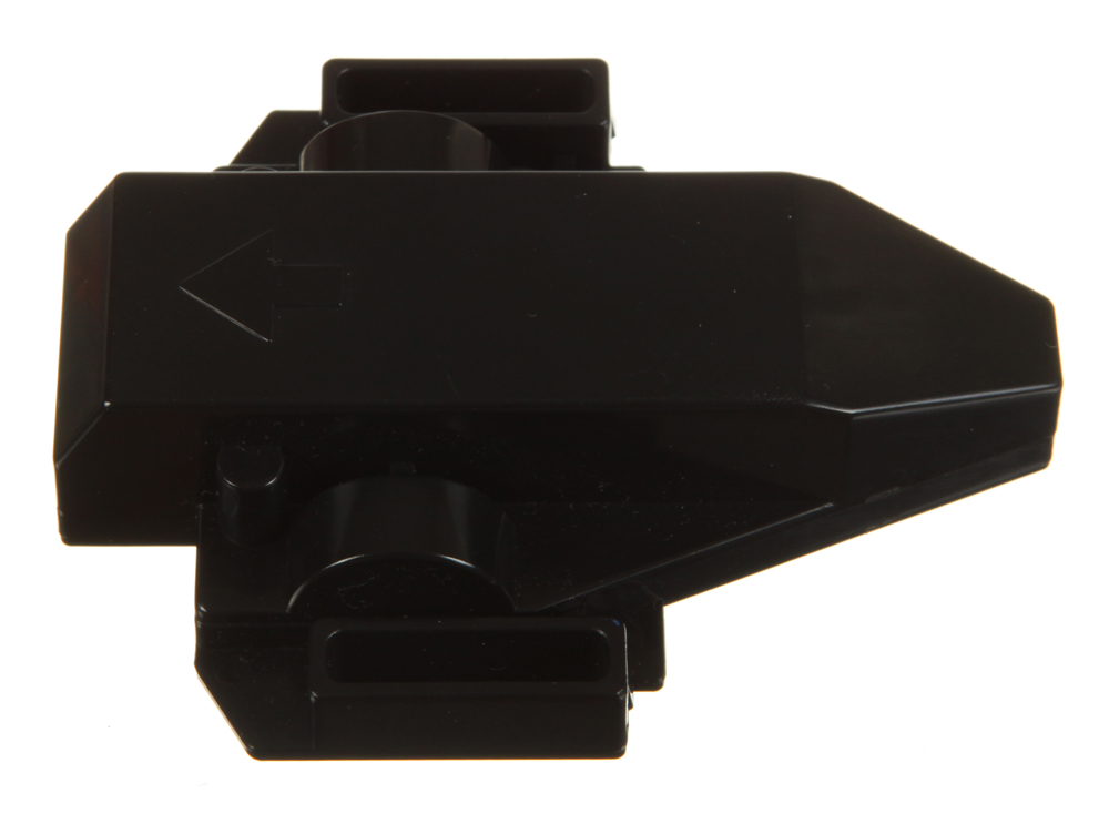 Secret Riders Tri-Trak (GoBots, Tonka GoBots, Guardian ...