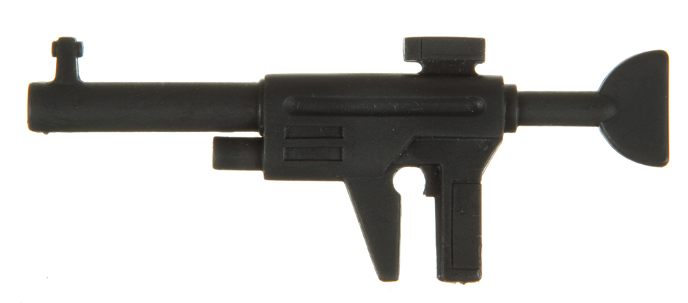 Secret Riders Tork (GoBots, Tonka GoBots, Guardian) | Transformerland ...