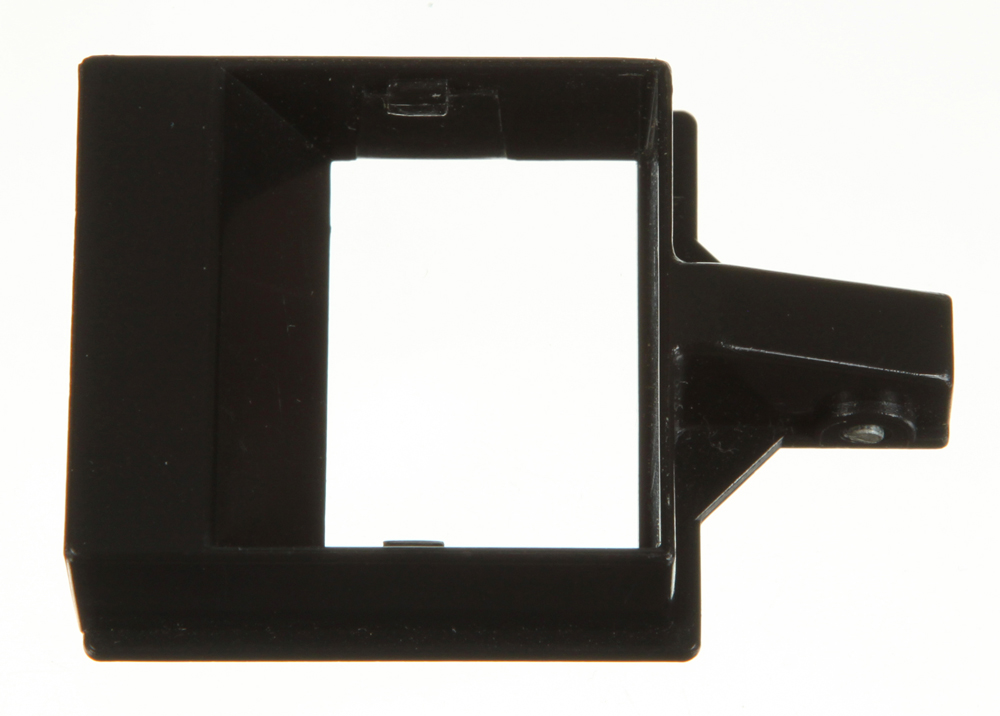 Secret Riders Tork (GoBots, Tonka GoBots, Guardian) | Transformerland ...