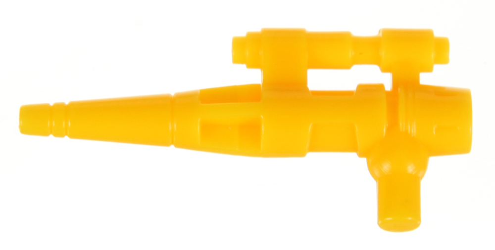 Constructicons Bulldozer (Bonecrusher) (Transformers, G1 (Europe ...