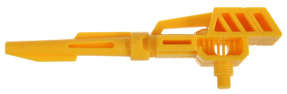 Combiners - Gift Set Only Piranacon (Transformers, BotCon / OTFCC ...