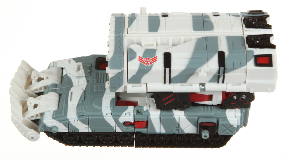 Convention Box Sets Wings of Honor (Transformers, BotCon / OTFCC ...