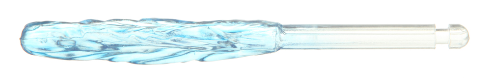 Annual Membership Figures Dion (Transformers, BotCon / OTFCC ...