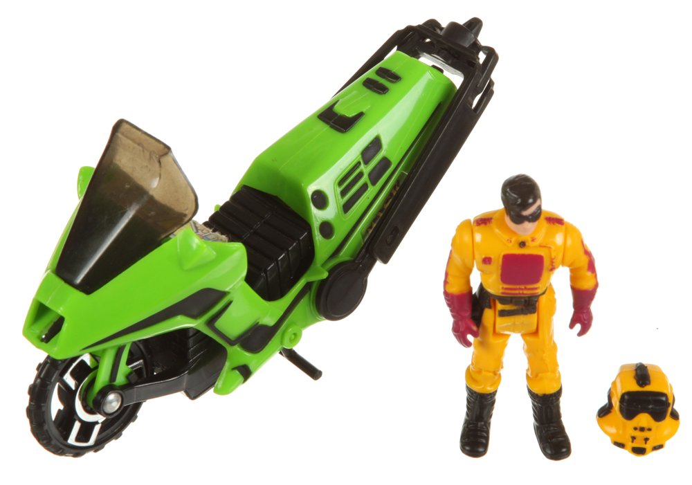 Series 1 Vehicles Condor (M.A.S.K., Original M.A.S.K. Series, M.A.S.K ...