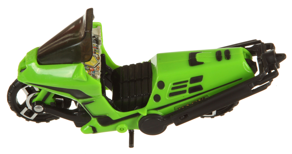 Series 1 Vehicles Condor (M.A.S.K., Original M.A.S.K. Series, M.A.S.K ...