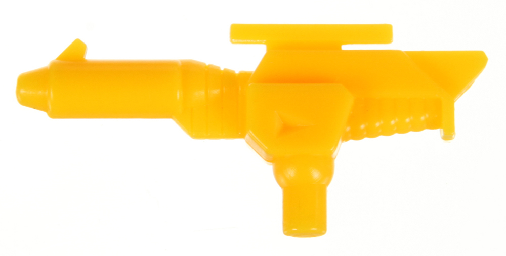 Constructicons (Devastator, G2, yellow) Long Haul (yellow) (&5 ...