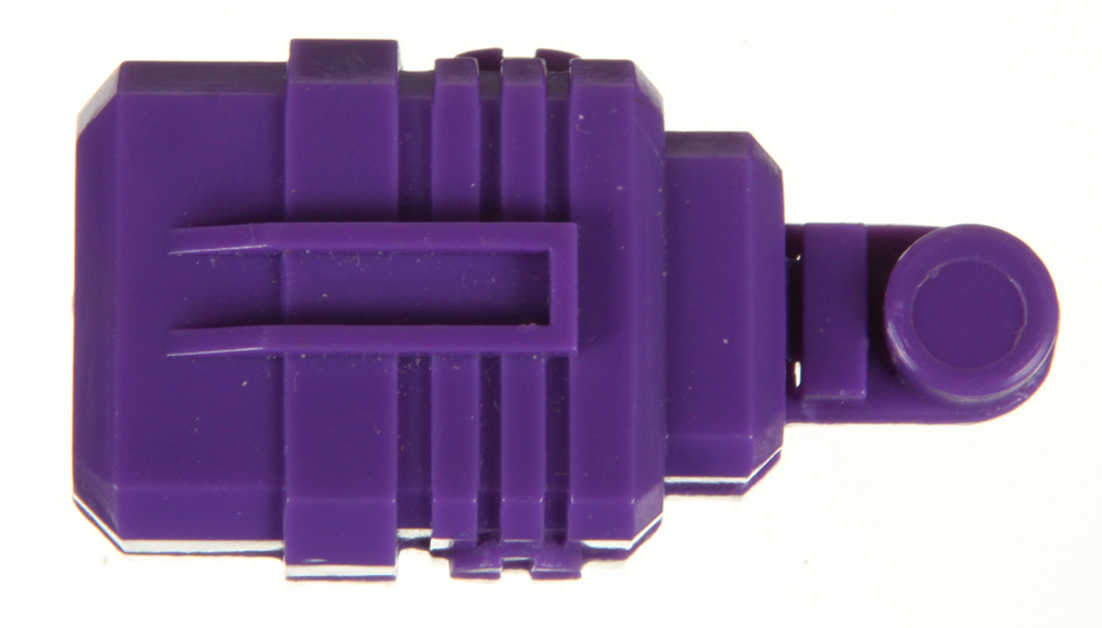 Constructicons (Devastator, G2, yellow) Scavenger (yellow) (&2 ...