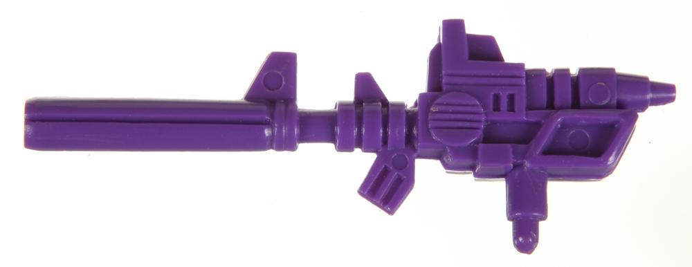 Constructicons (Devastator, G2, yellow) Mixmaster (yellow) (&6 ...