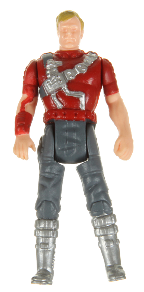 Series 2 Vehicles Volcano (M.A.S.K., Original M.A.S.K. Series, M.A.S.K ...