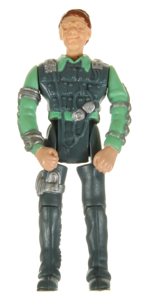 Series 2 Vehicles Outlaw (M.A.S.K., Original M.A.S.K. Series, V.E.N.O.M ...