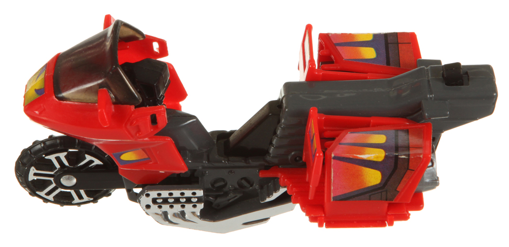 Series 2 Vehicles Vampire (M.A.S.K., Original M.A.S.K. Series, V.E.N.O ...