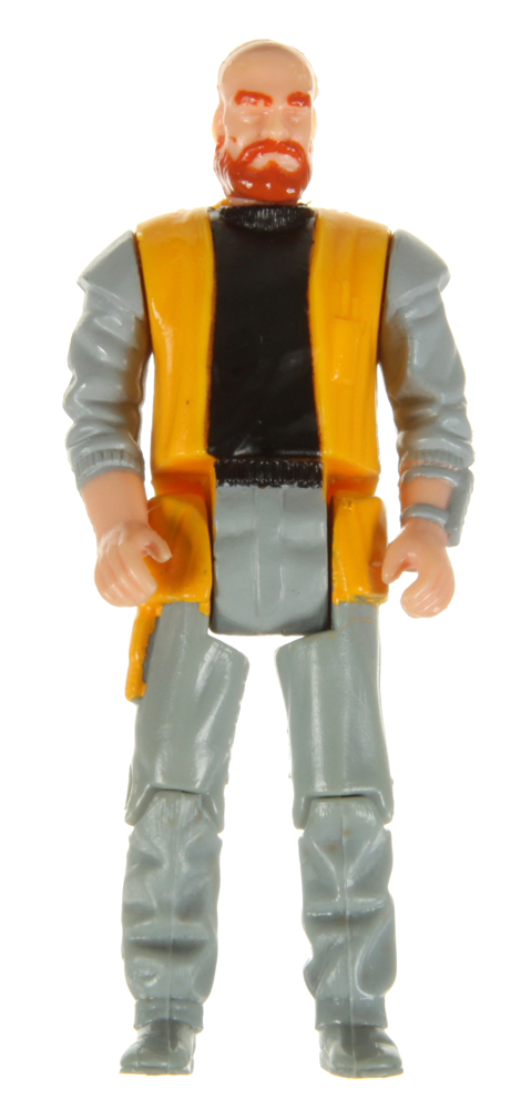 Series 3 Vehicles The Collector (M.A.S.K., Original M.A.S.K. Series, M ...