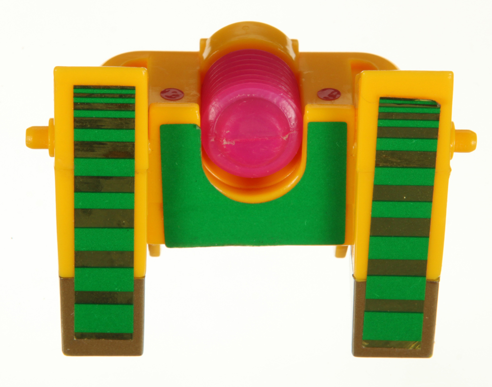 Color Changers Drench (Transformers, G2, Autobot) | Transformerland.com ...