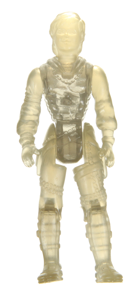 Series 4 (Split Seconds) Vehicles Stiletto (M.A.S.K., Original M.A.S.K ...