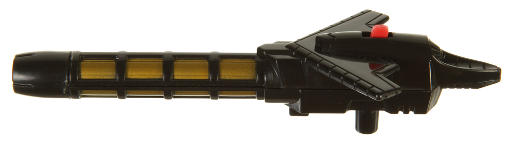 Ultra Class Skyfall (Transformers, Universe 2, Decepticon ...