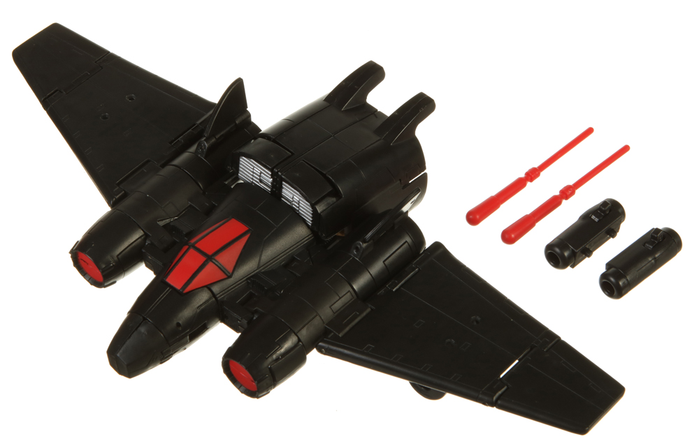 Concept Series War Machine (Transformers, Crossovers, Hero ...