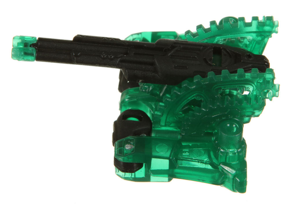 Commander 2-packs Windburn with Darkray (Transformers, Power Core ...