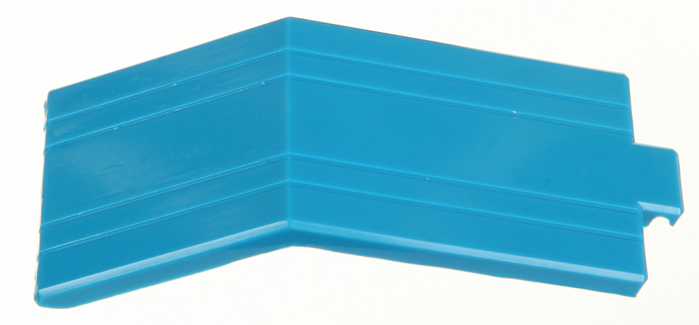 Aerialbots (Superion, G2) Silverbolt (A5) (Transformers, G2, Autobot ...