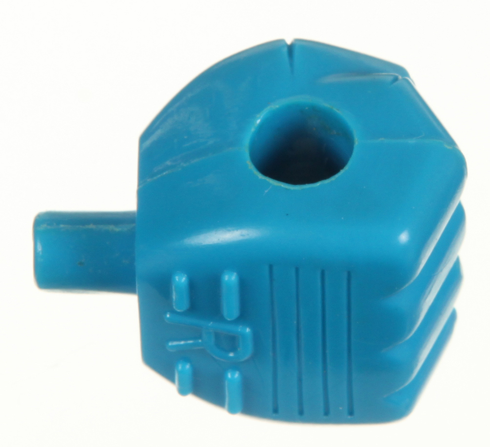 Aerialbots (Superion, G2) Silverbolt (A5) (Transformers, G2, Autobot ...