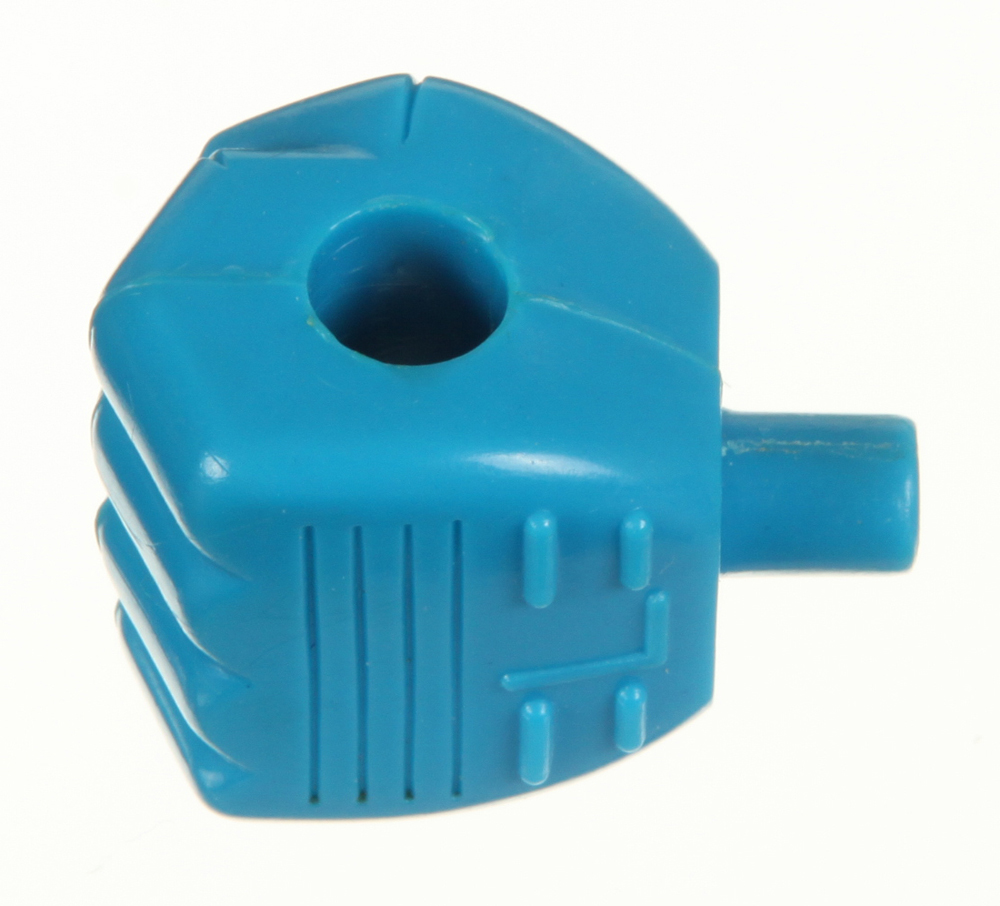 Aerialbots (Superion, G2) Silverbolt (A5) (Transformers, G2, Autobot ...