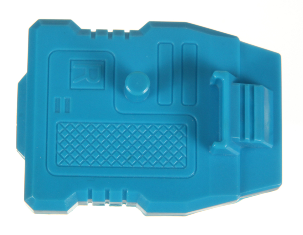 Aerialbots (Superion, G2) Silverbolt (A5) (Transformers, G2, Autobot ...