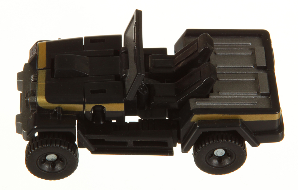 Legends Class Tracker Hound (Transformers, Transformers (2010 - HFTD ...