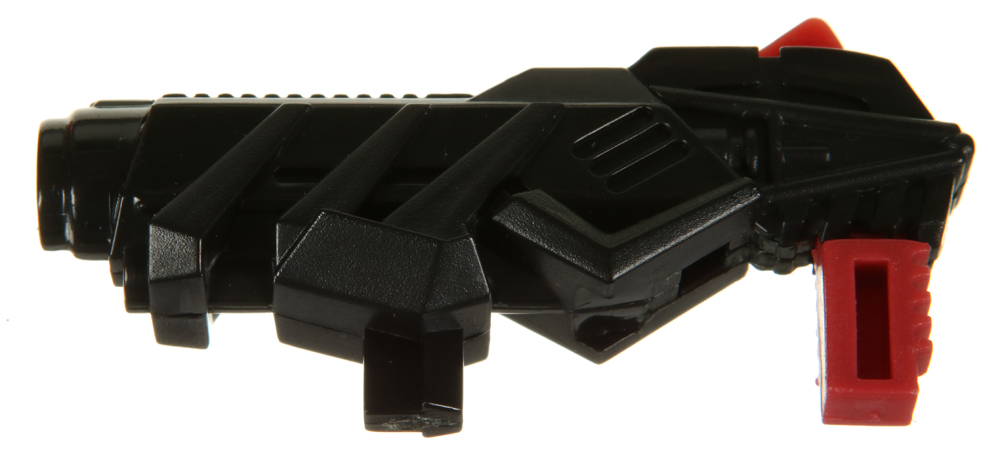 Deluxe Class Rescue Ratchet (Transformers, Transformers (2010 - HFTD ...