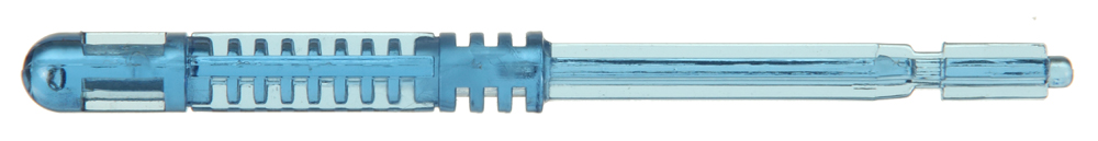 Deluxe Class Rescue Ratchet (Transformers, Transformers (2010 - HFTD ...