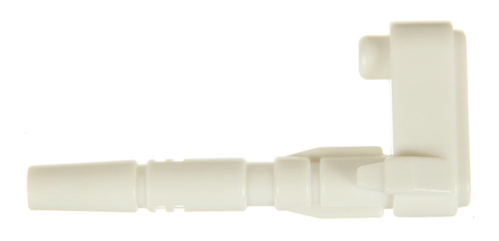 Combaticons (Bruticus, G2) Blast Off (C3) (Transformers, G2, Decepticon ...