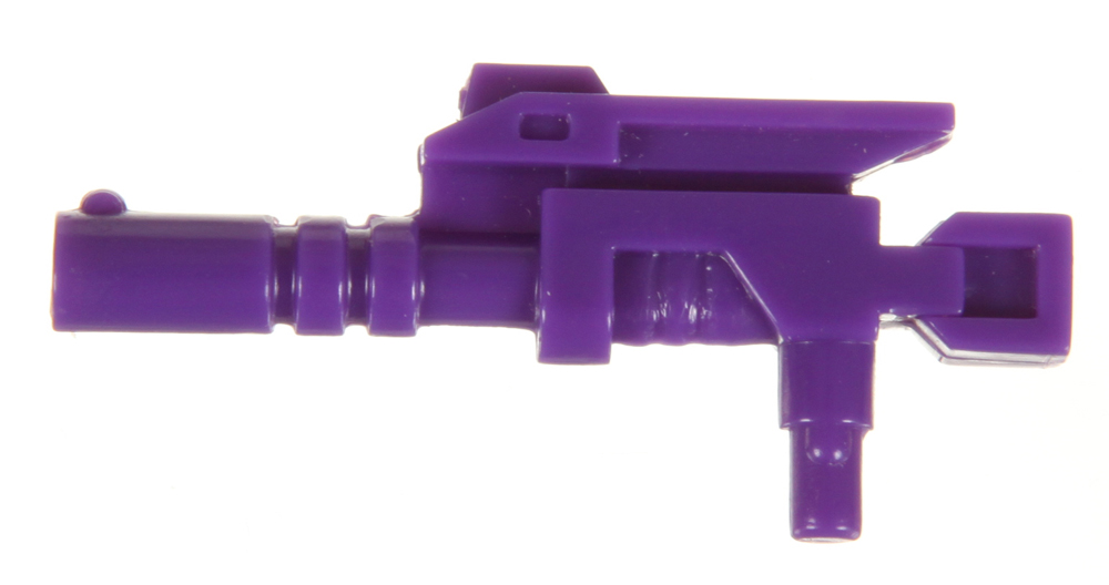 Combaticons (Bruticus, G2) Brawl (C1) (Transformers, G2, Decepticon ...