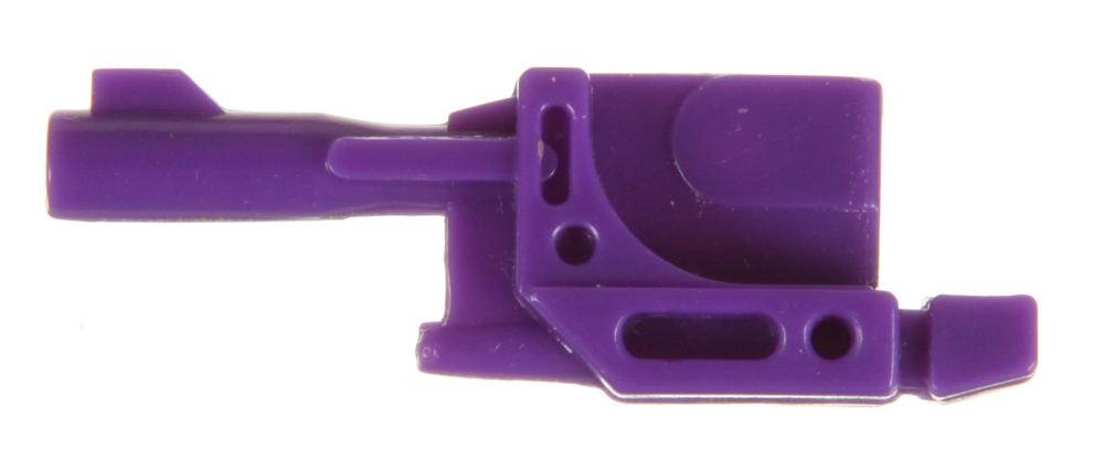 Combaticons (Bruticus, G2) Vortex (C4) (Transformers, G2, Decepticon ...