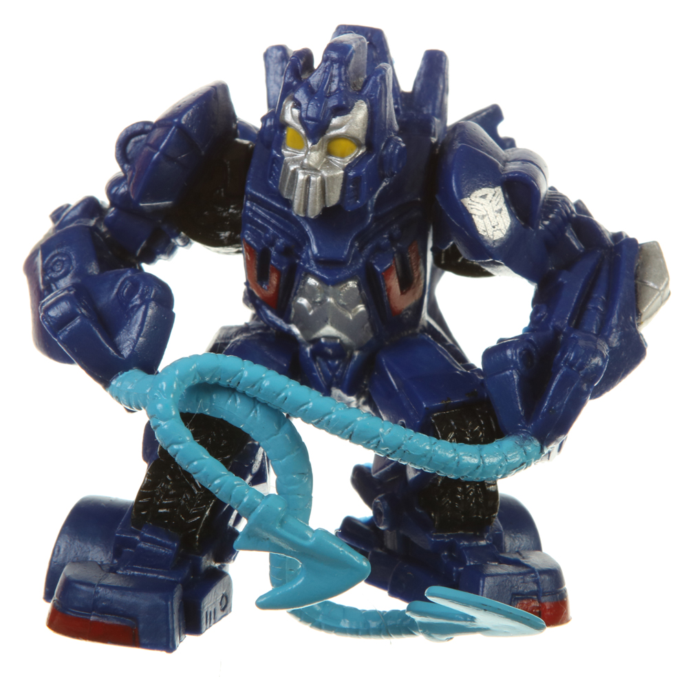 Movie (ROTF) series Ravage vs. Jolt (Transformers, Robot Heroes ... Movie (ROTF) series Ravage vs. Jolt (Transformers, Robot Heroes ...