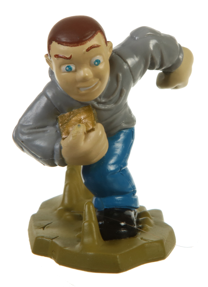 Gift Sets Battle for the Allspark (Transformers, Robot Heroes, Autobot ...