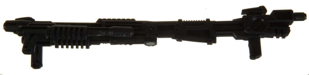 Deluxe Class Blurr (Transformers, Generations, Autobot ...