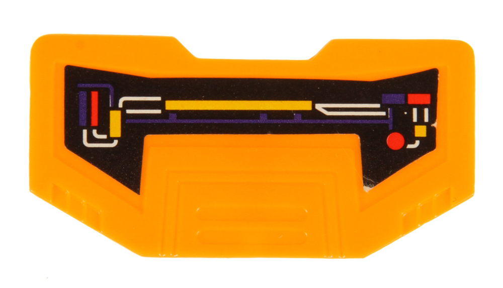 Combaticons (Bruticus, G2) Onslaught (C5) (Transformers, G2, Decepticon ...