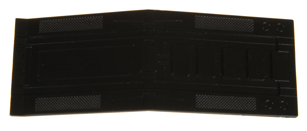 Combaticons (Bruticus, G2) Onslaught (C5) (Transformers, G2, Decepticon ...