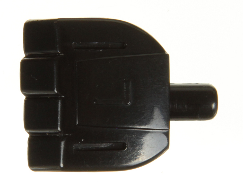 Combaticons (Bruticus, G2) Onslaught (C5) (Transformers, G2, Decepticon ...