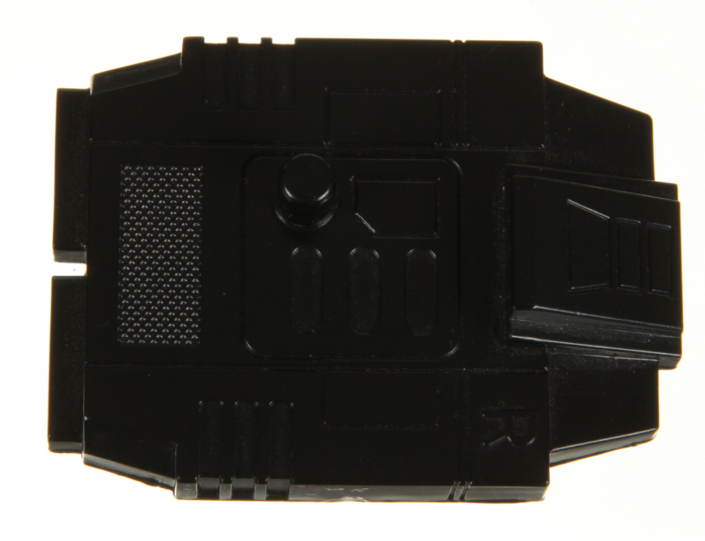 Combaticons (Bruticus, G2) Onslaught (C5) (Transformers, G2, Decepticon ...