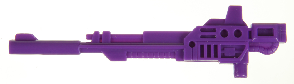 Combaticons (Bruticus, G2) Onslaught (C5) (Transformers, G2, Decepticon ...