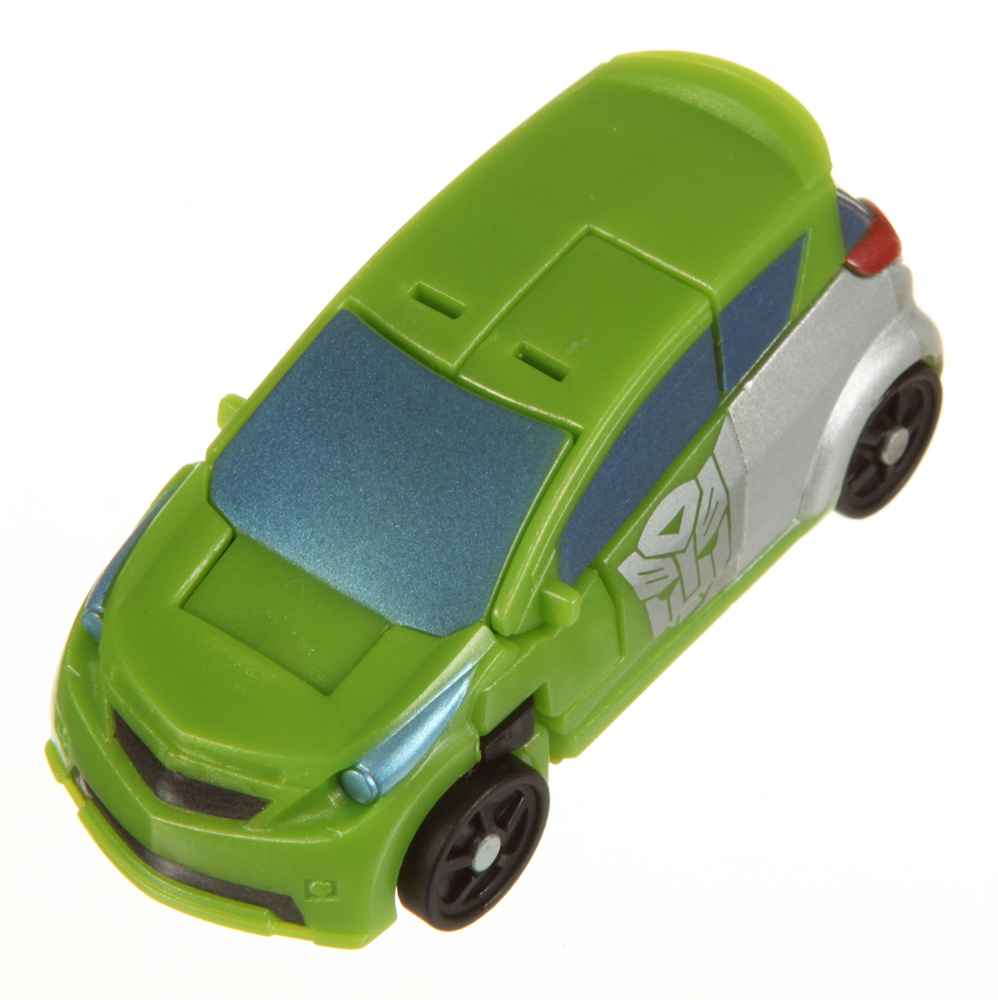 Legends Class Tuner Skids (Transformers, Transformers (2010 - HFTD ...