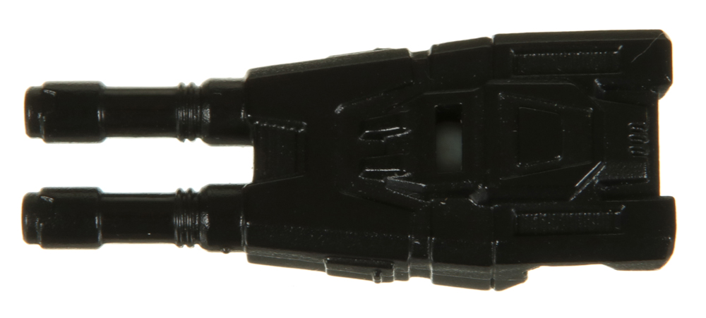 Scout Class Breacher (Transformers, Transformers (2010 - HFTD / RTS ...