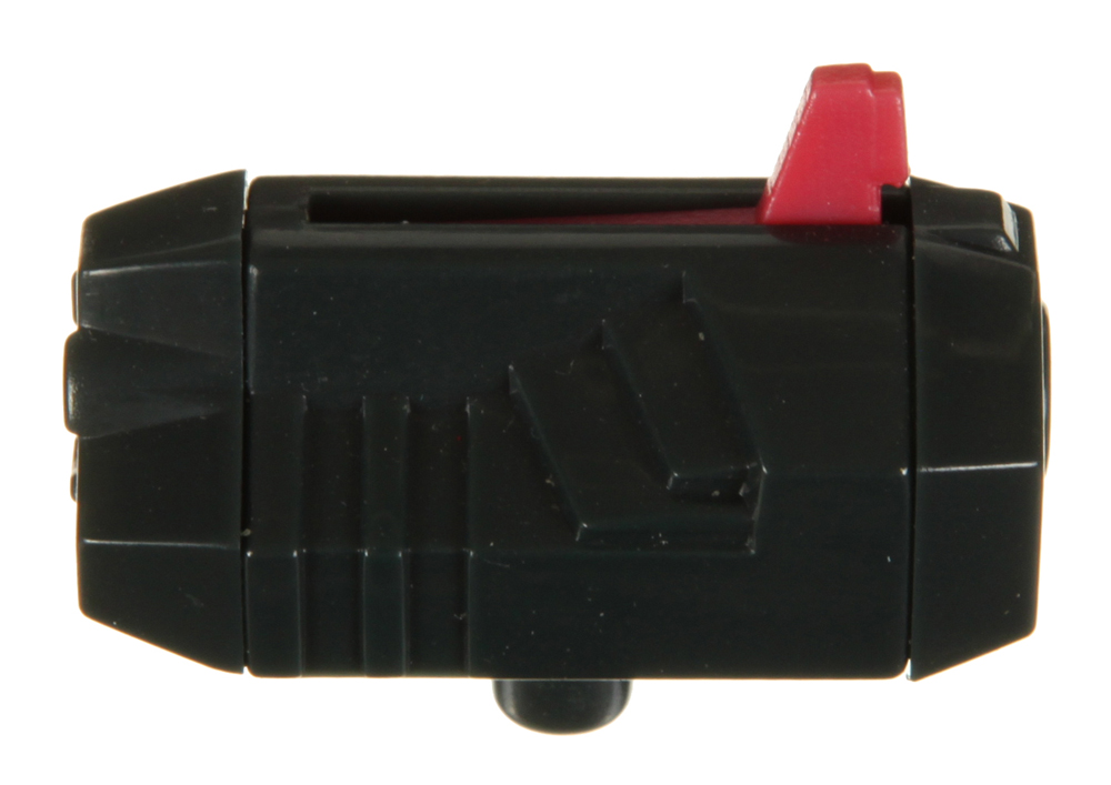 Voyager Class Deep Dive (Transformers, Transformers (2010 - HFTD / RTS ...