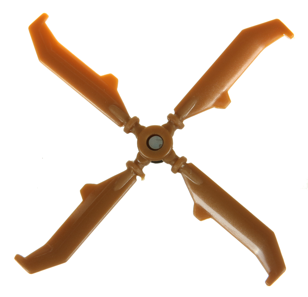 Commander 2-packs Windburn with Darkray (Transformers, Power Core ...