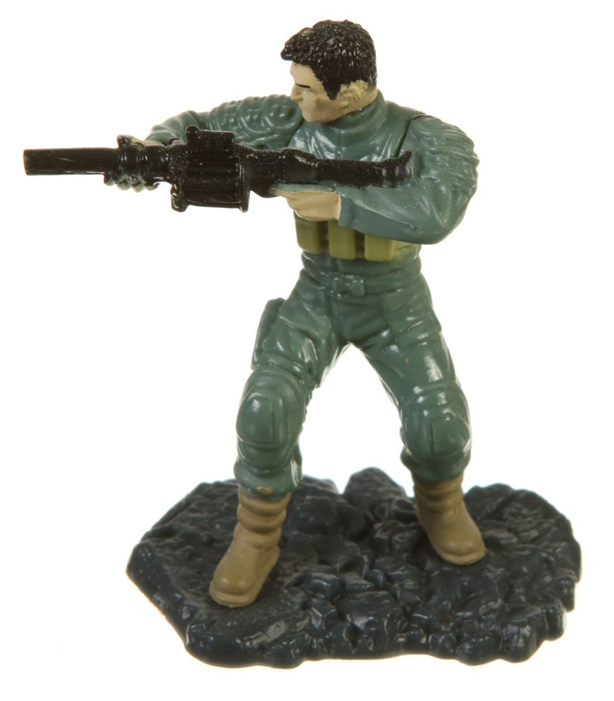 Gift Sets Ravage Infiltration (Transformers, Transformers (2010 - HFTD ...