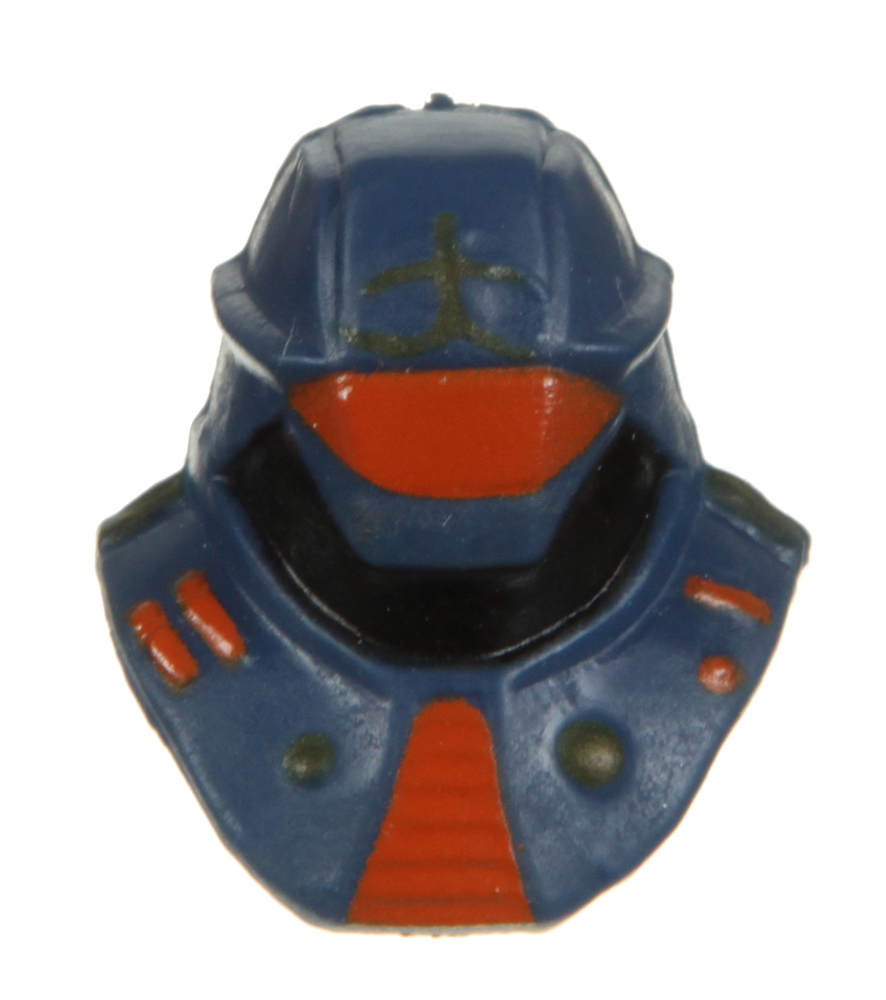 Series 1 Vehicles Switchblade (M.A.S.K., Original M.A.S.K. Series, V.E ...