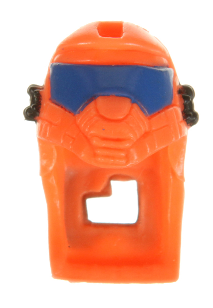 Series 2 Vehicles Raven (M.A.S.K., Original M.A.S.K. Series, M.A.S.K ...