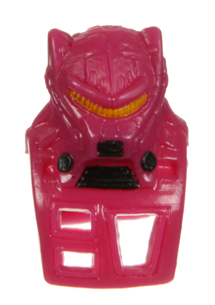 Series 2 Vehicles Volcano (M.A.S.K., Original M.A.S.K. Series, M.A.S.K ...